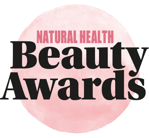 theawards - Natural Health