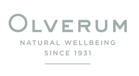 Winners - Natural Health