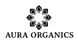 Winners - Natural Health