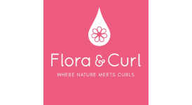 Winners - Natural Health