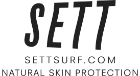 Winners - Natural Health