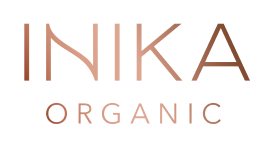 Winners - Natural Health