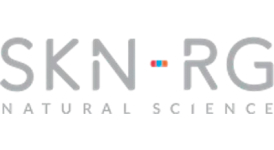 Winners - Natural Health