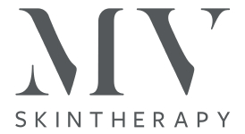 Winners - Natural Health