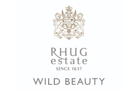 Winners - Natural Health