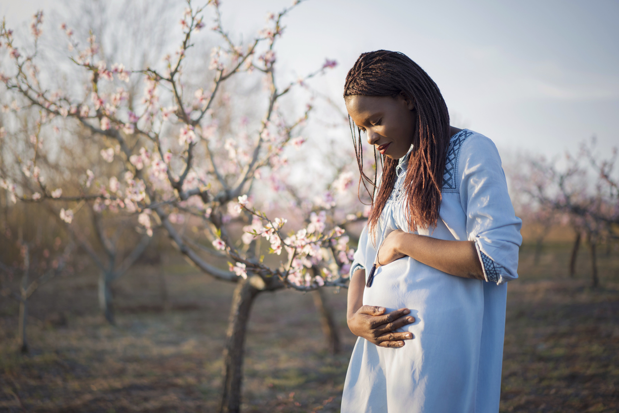 Natural ways to boost your fertility - Natural Health