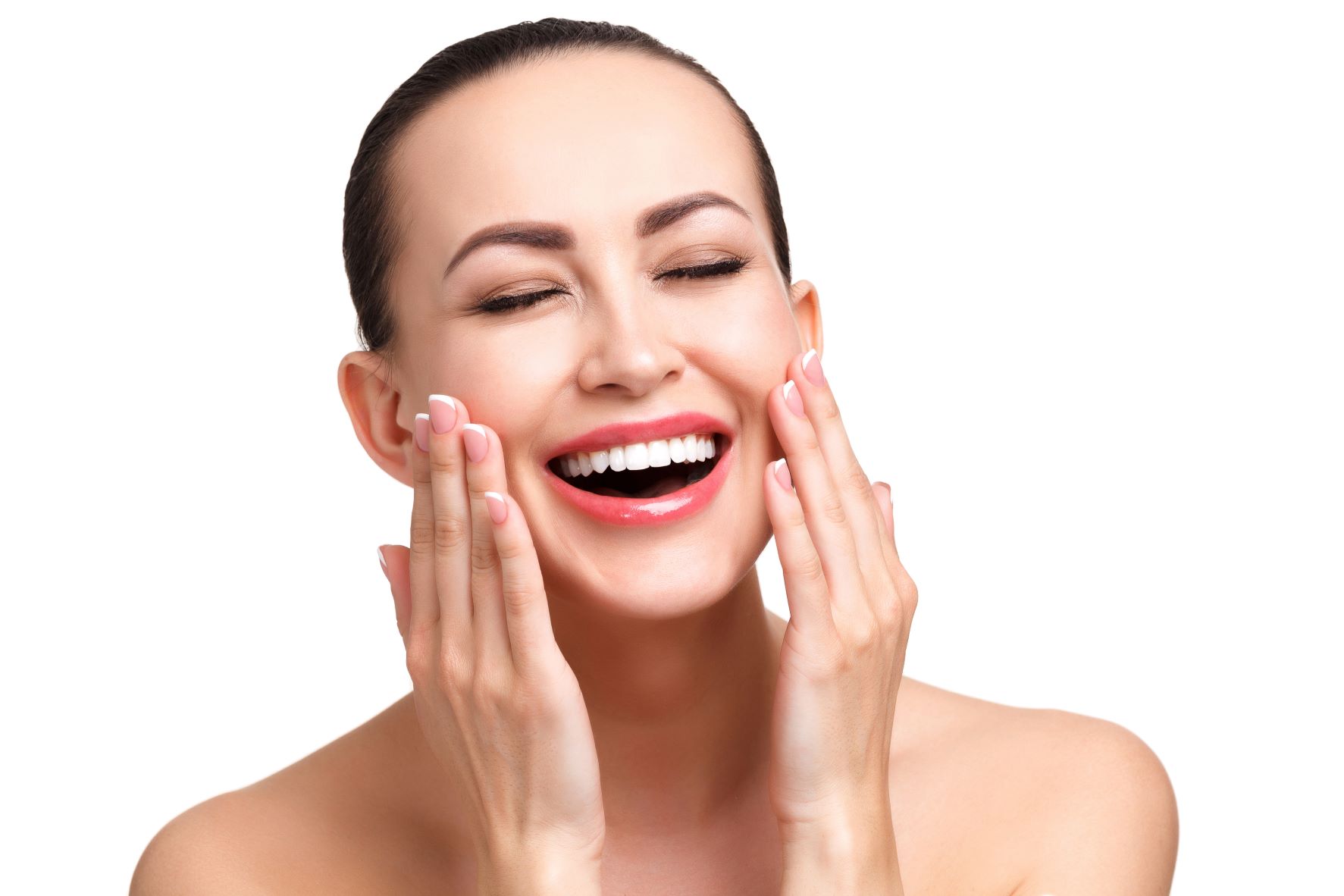 Natural Facelift: 7 fantastic facials - Natural Health