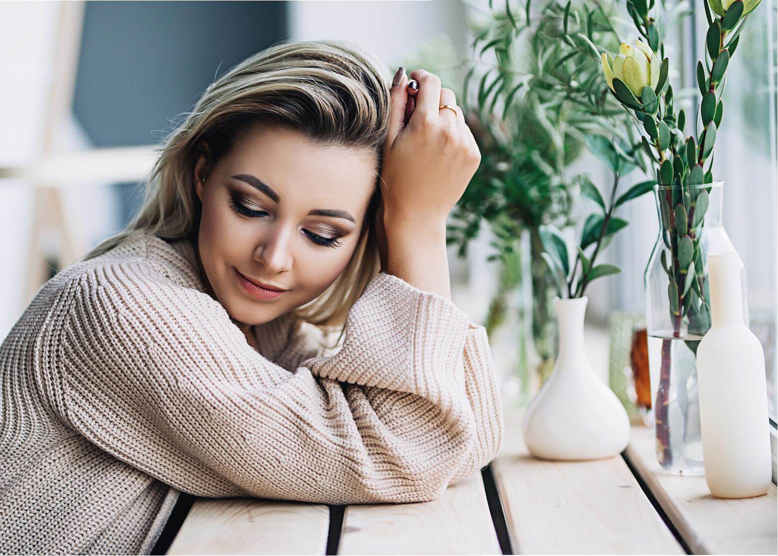 6 Ways to Reboot Your Body - Natural Health 6 Ways to Reboot Your Body - Natural Health