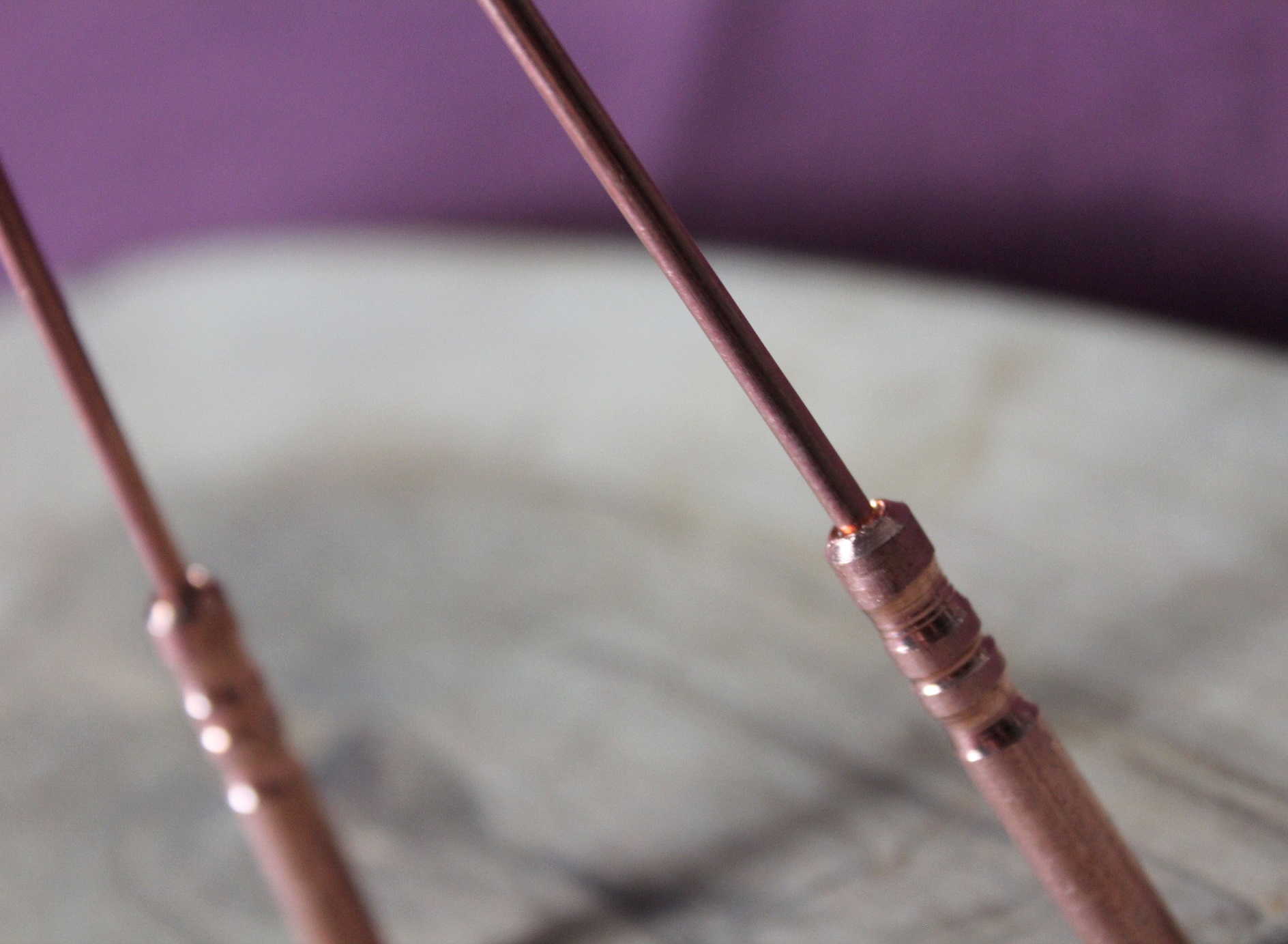 Ayurveda For Gut Health: Restore + Improve Digestion - Natural Health