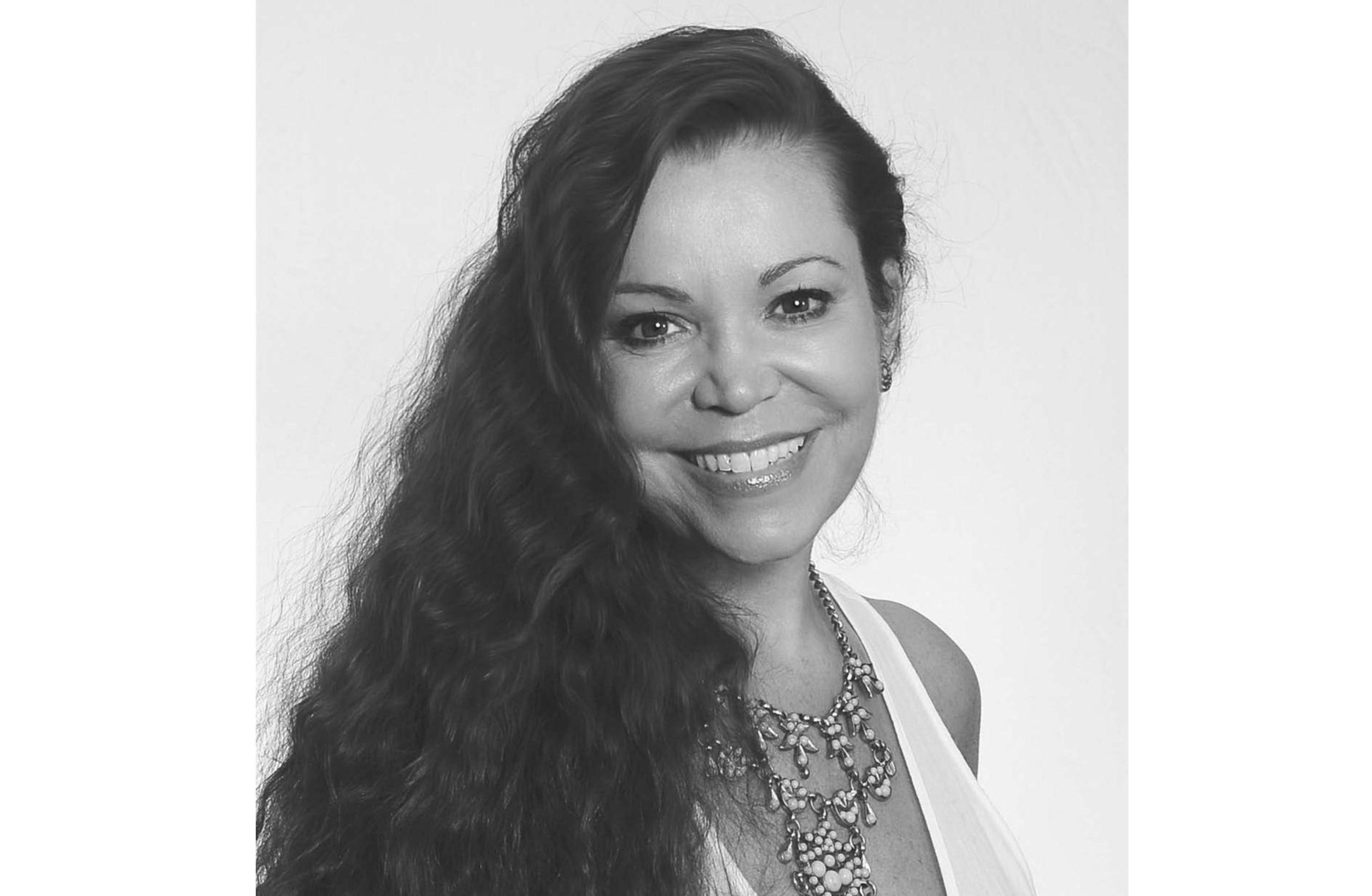 Interview: Jayney Goddard on how to get a good night's sleep - Natural ...