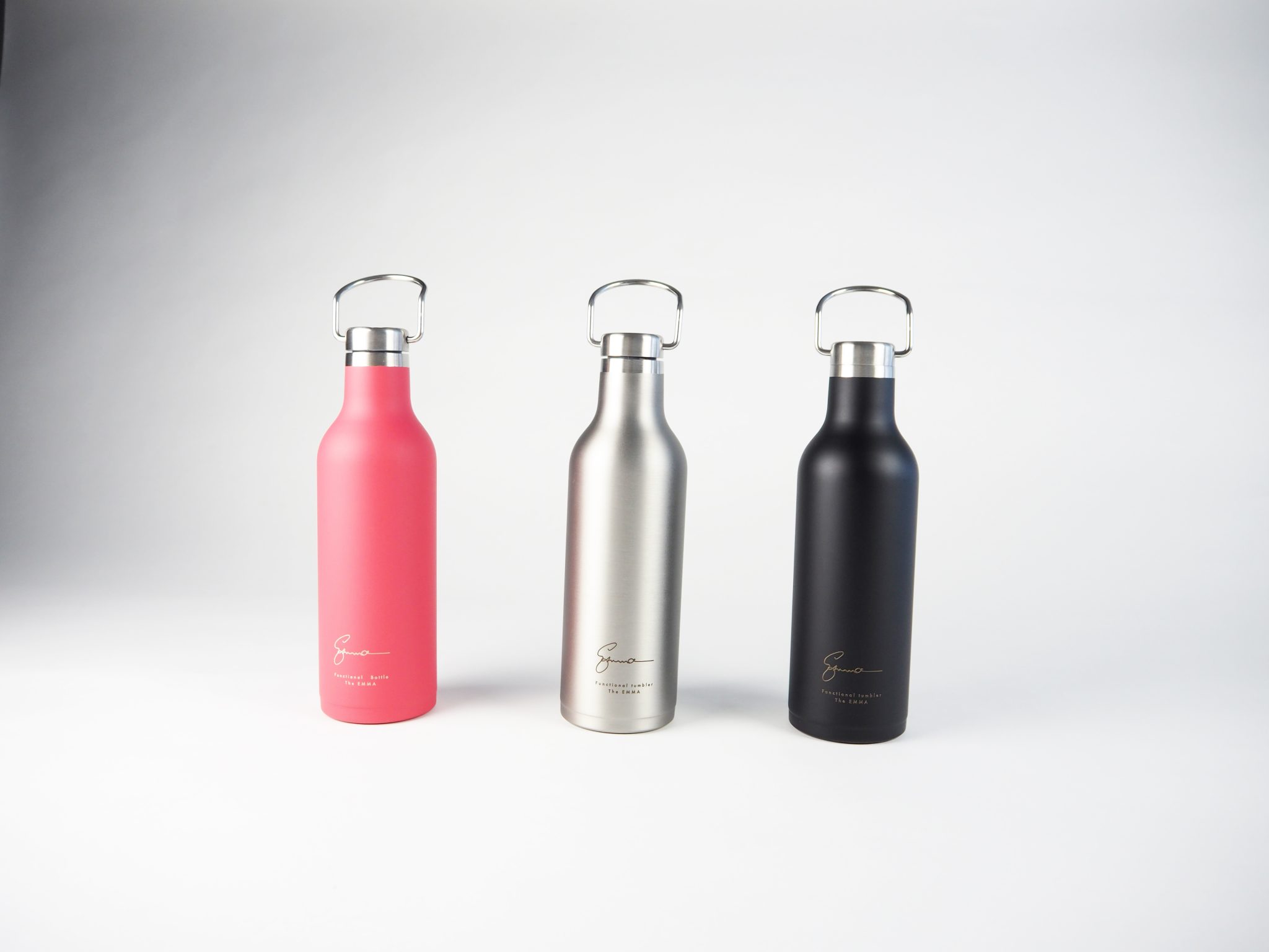 What is "activated water" and why should we be drinking it? - Natural ...