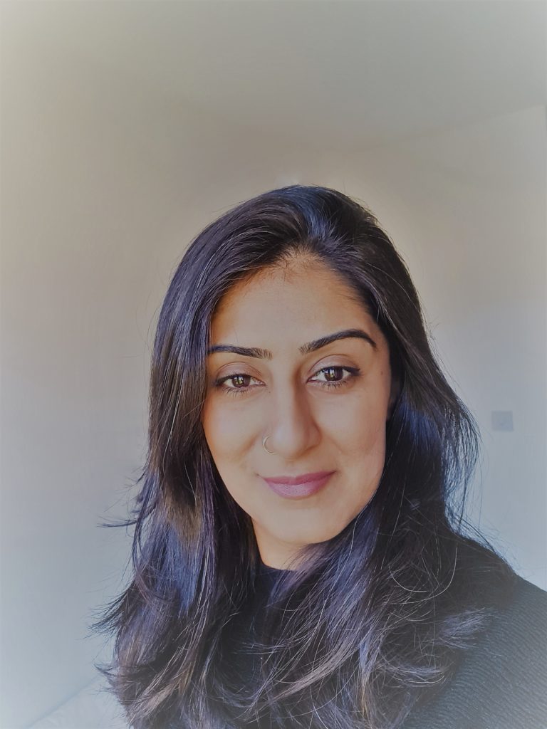 5 Tips on How to Transform your Life for Success and Growth - Natural ...