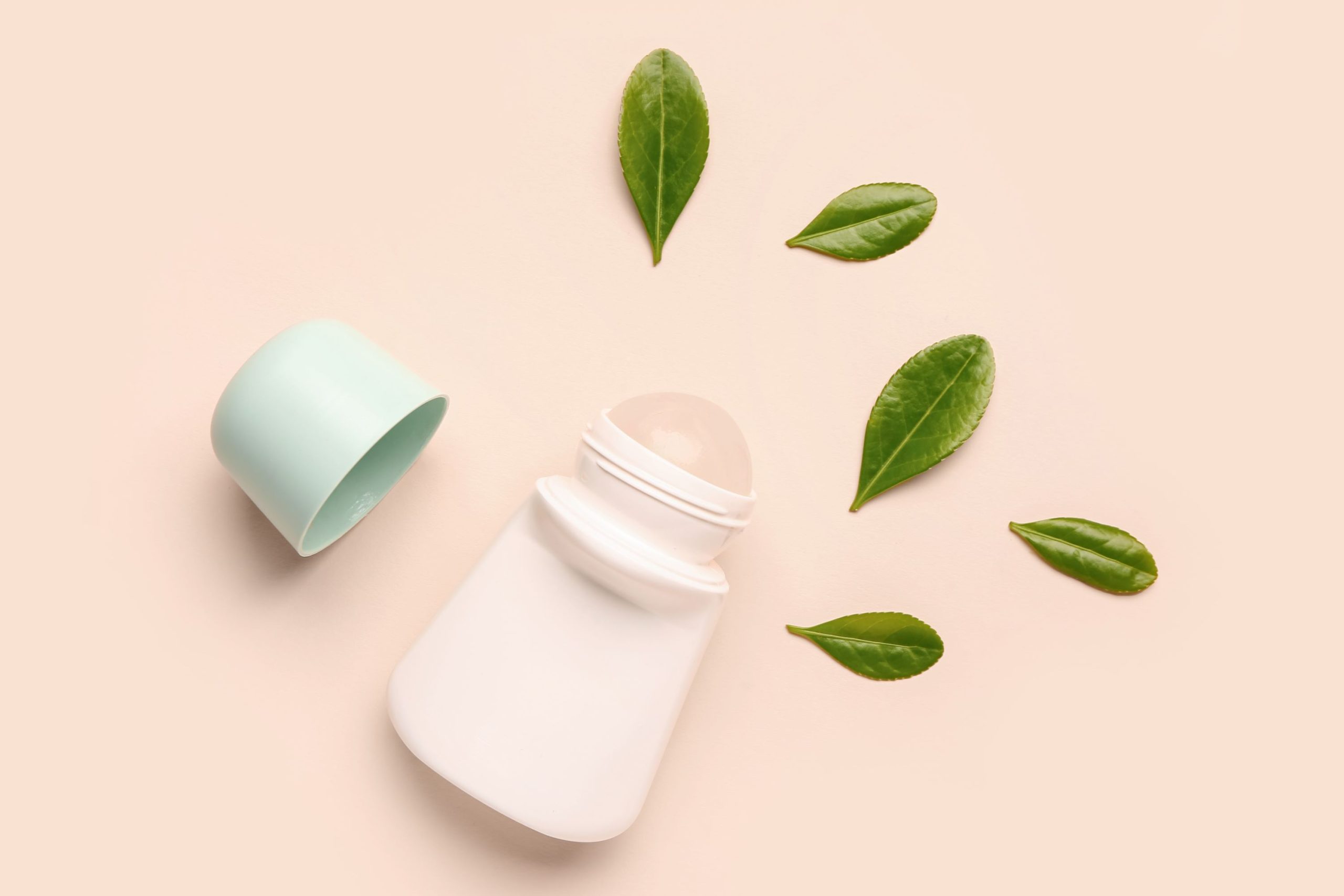 The best natural deodorants to try today - Natural Health